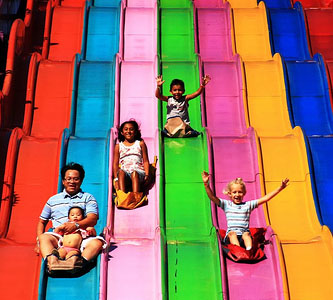 Have some fun this weekend! - Staten Island Lifestyle - Staten Island ...