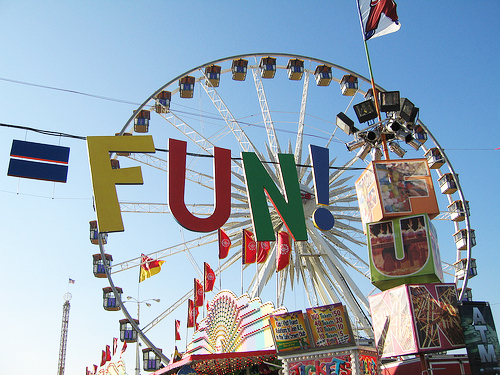 Super Fun Things To Do This Weekend - Staten Island Lifestyle - Staten ...