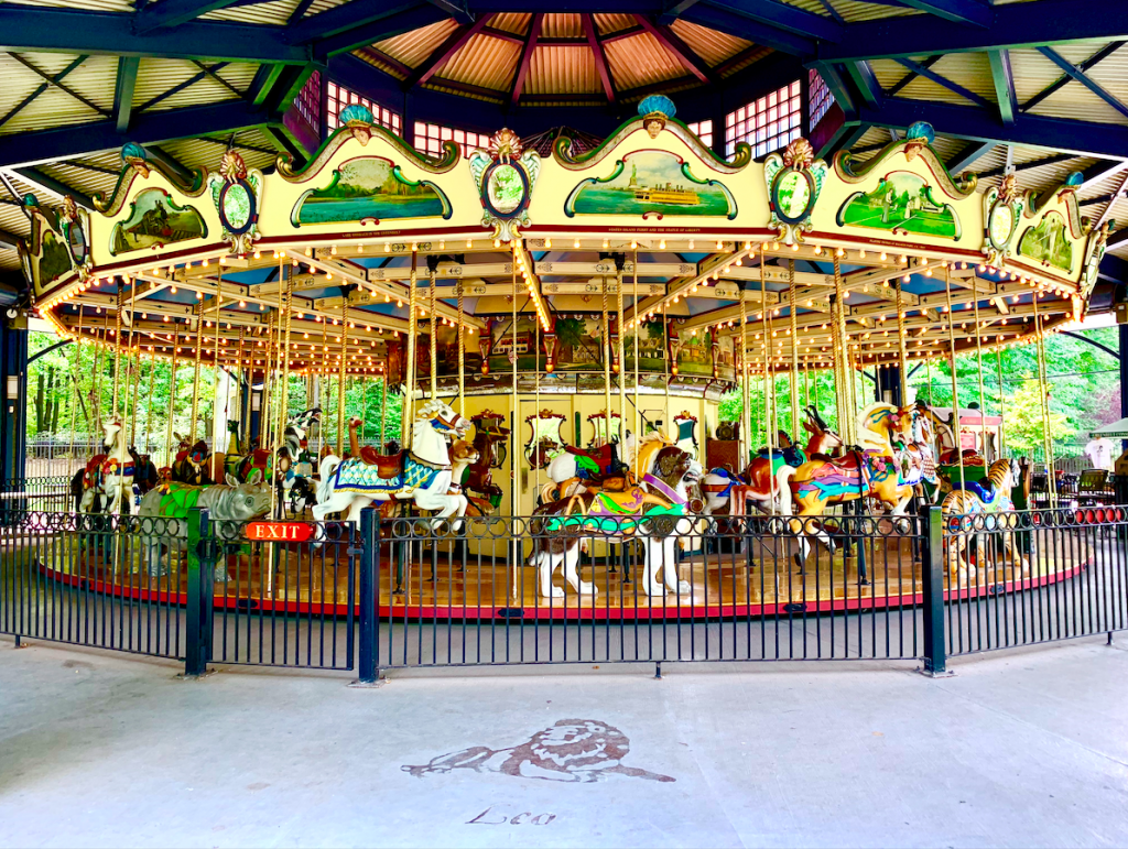 Parks in Staten Island that Locals Love - Staten Island Lifestyle ...