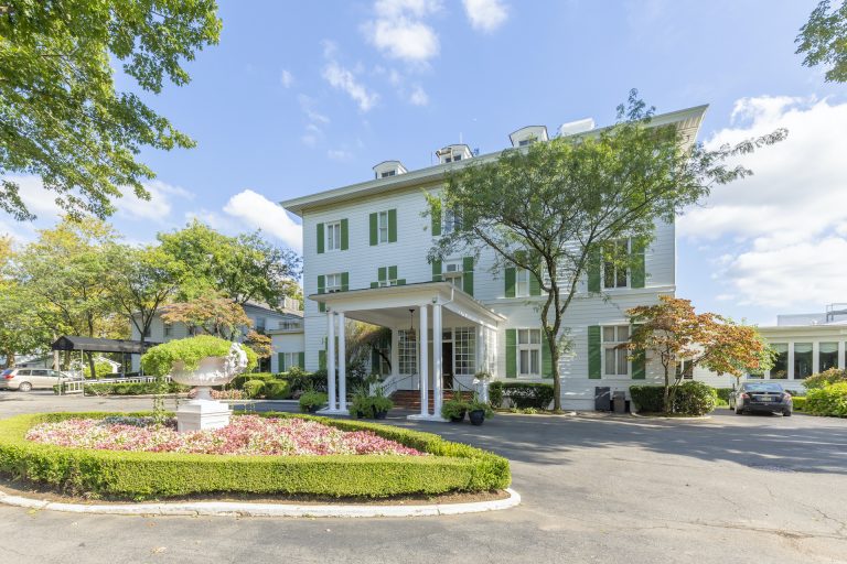 Richmond County Country Club - Staten Island Lifestyle - Staten Island ...