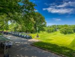Top Golf Courses on Staten Island - Staten Island Lifestyle - Staten ...