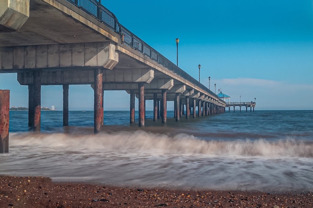 Staten Island's Warmest Beaches - Staten Island Lifestyle - Staten ...