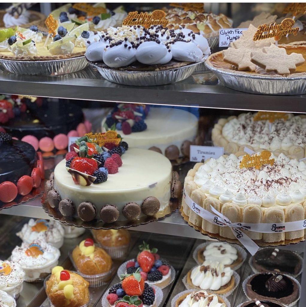 Top Bakeries on Staten Island - Staten Island Lifestyle - Staten Island ...