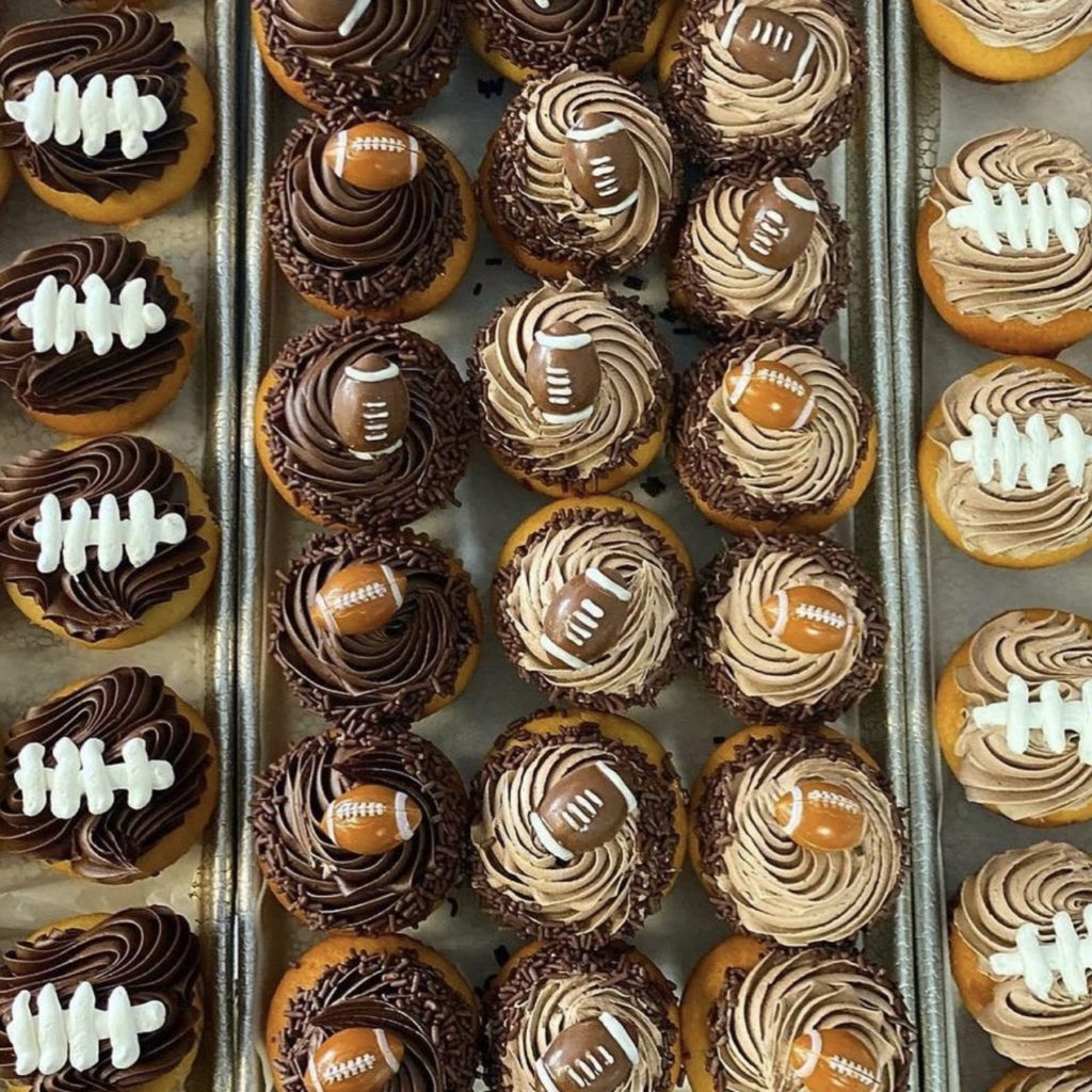 Top Bakeries on Staten Island - Staten Island Lifestyle - Staten Island ...